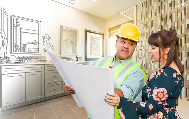 Why It’s Important to Communicate With Your Remodeler | Briteway Custom ...